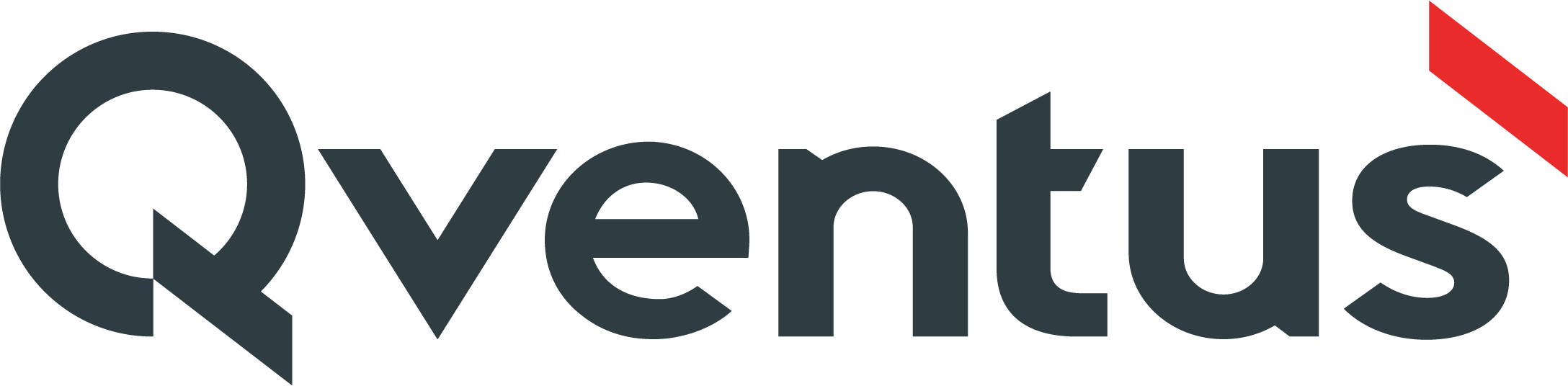 Qventus